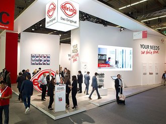 ElringKlinger AG - ElringKlinger AG: Home